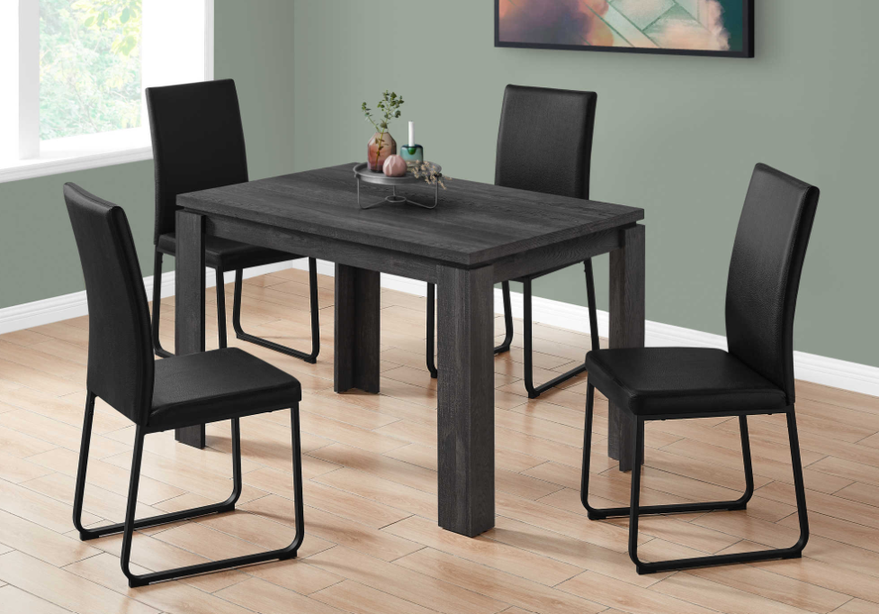 Dining Table | Meubles Marchand