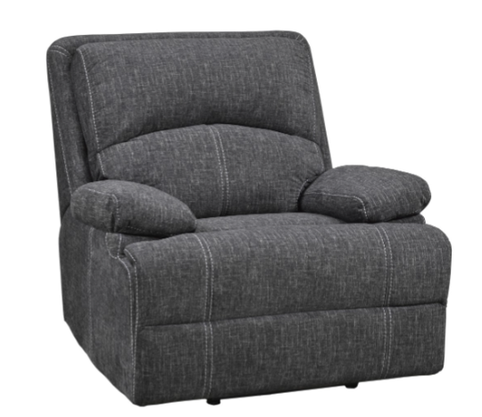 Recliner Chair | Meubles Marchand