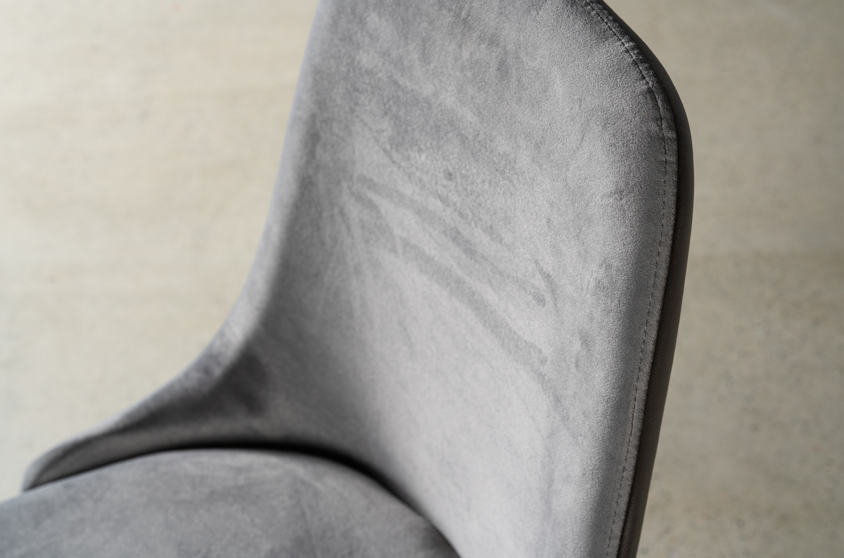 Kitchen Chair | Meubles Marchand