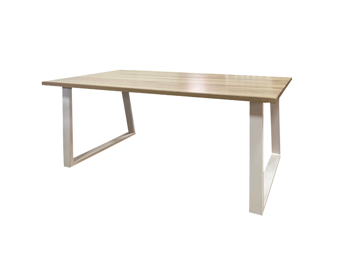 Dining Table | Meubles Marchand