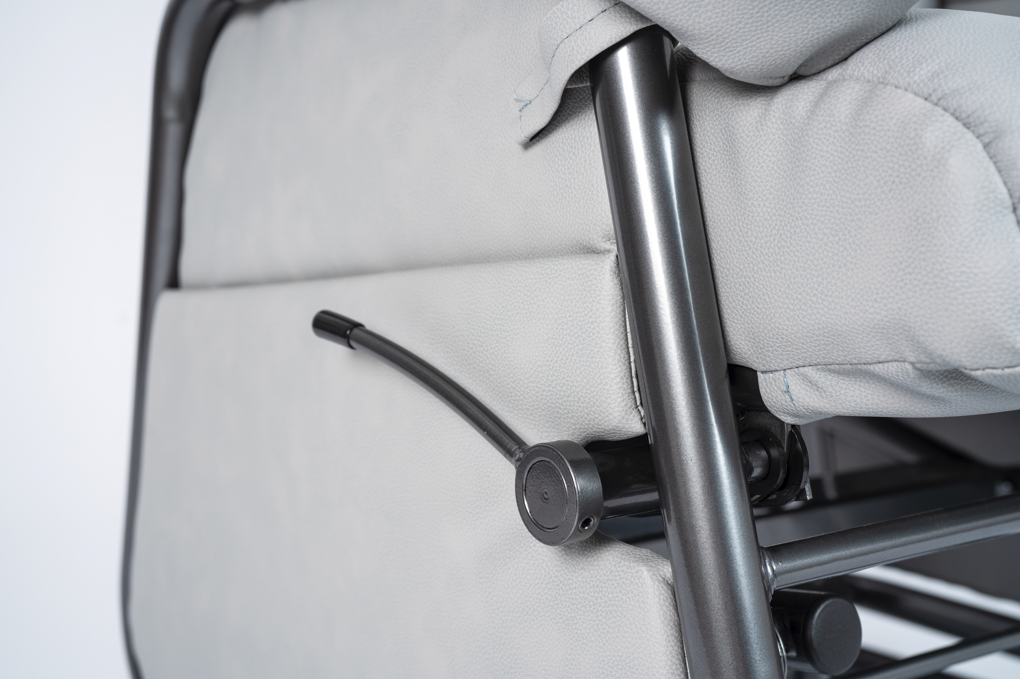 Rocking, Swivel and Reclining Chair | Meubles Marchand