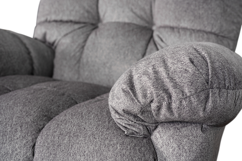 Power Recliner Chair | Meubles Marchand