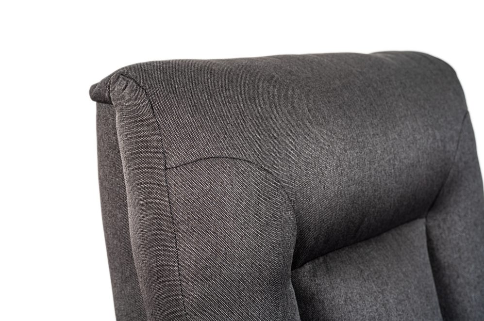 Power Recliner Chair | Meubles Marchand